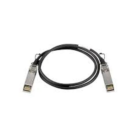 Cisco Stacking Cable Type 3 10 Ft Stack T3 3m