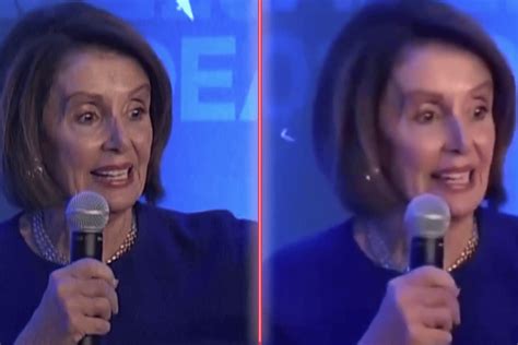 AI Deepfakes That Will Make You Question Reality Science Sensei