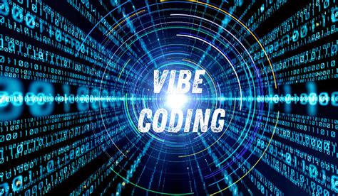 Is Vibe Coding Ready For Full Scale Product Development