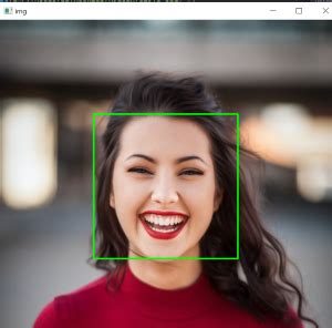 Github Letsdopycode Opencv Projects