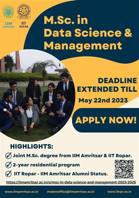 Swapan Deep Arora Posted On Linkedin