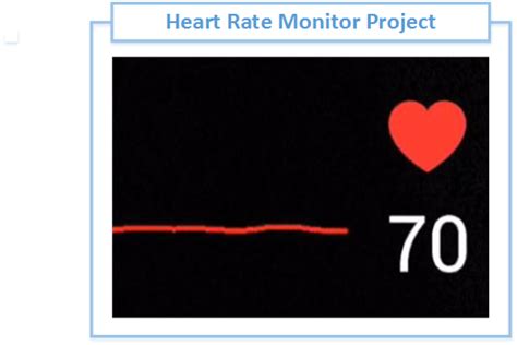 Cleo The Smart Tft Display For Arduino Indiegogo