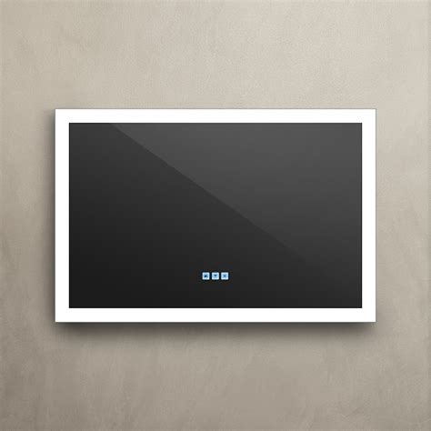 Matrix Mirrors Classic Line Configurator Matrix Mirrors Classic Line Configurator