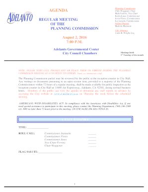 Fillable Online FileOpen Plug In FAQ Fax Email Print PdfFiller