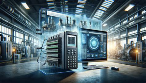 Siemens Plc의 잠재력 활용 무료 Tia 포털 소프트웨어 액세스 및 활용 방법 Controlnexus