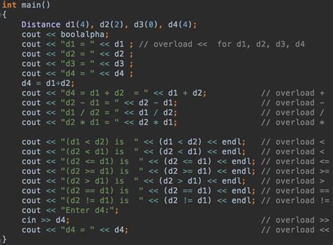 Solved C Suppose That You Wanted To Add Two Objects