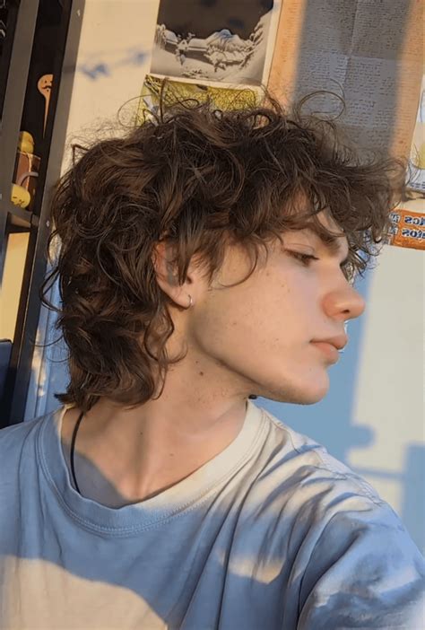 18m Am I Ugly I Think I Have A Good Side Profile But A Terrible Front I Hate My Smile Lines