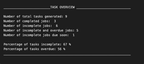 GitHub Vm FinalCapstone Capstone Project Using Python