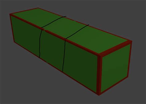 [1 11 2] [unsolved] block model json modder support forge forums