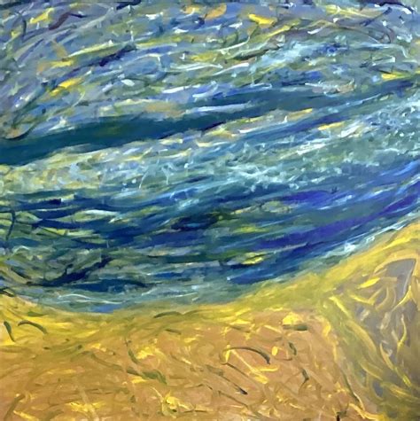 John David Burch On Linkedin Design