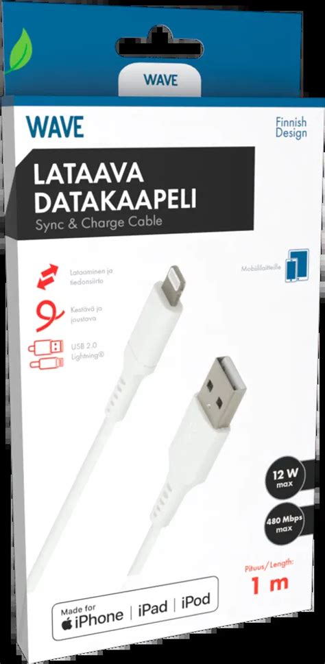 Puhelimen Kaapelit Prisma Verkkokauppa