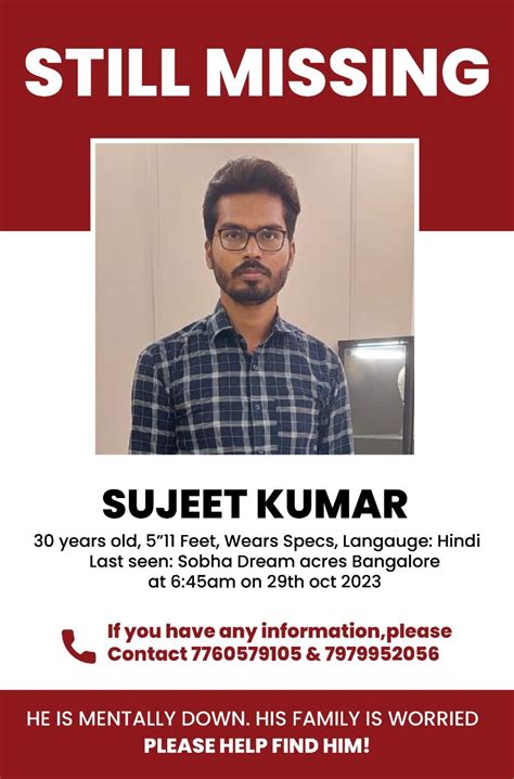 manish srivastav on linkedin sharing this for a better reach 34