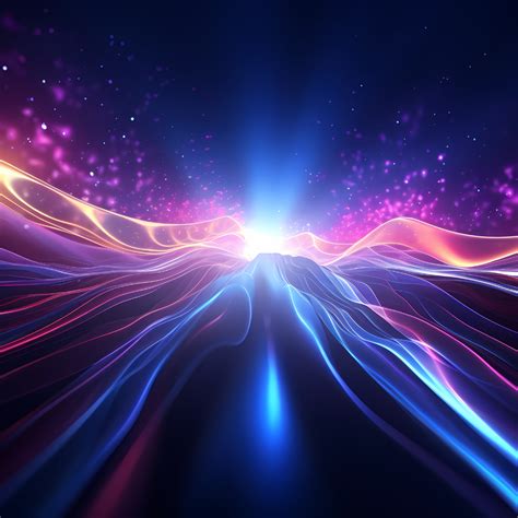 open source security how strobes integrates security into dev