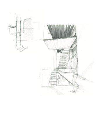 All About Schematic Design What Can You Expect Vera Iconica