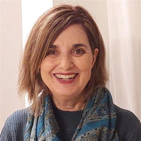 Bev Ehrlich How To Thrive In Relational Recovery Rebelpreneur Radio On Wckg With Ralph