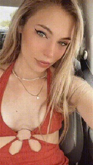 Jutta Leerdam Model Nude Porn Pics And Xxx Videos