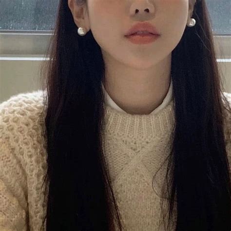 Blossom Shell Pearl Stud Earrings 8mm 10mm 12mm 14mm White Shell