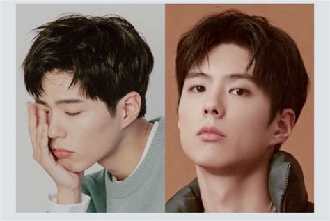 동부이촌동미용실 시스루펌으로 유명한 이촌동 미용실 리커버리아 남자머리애즈펌 가르마펌 스핀스왈로펌 아이롱펌 네이버 블로그