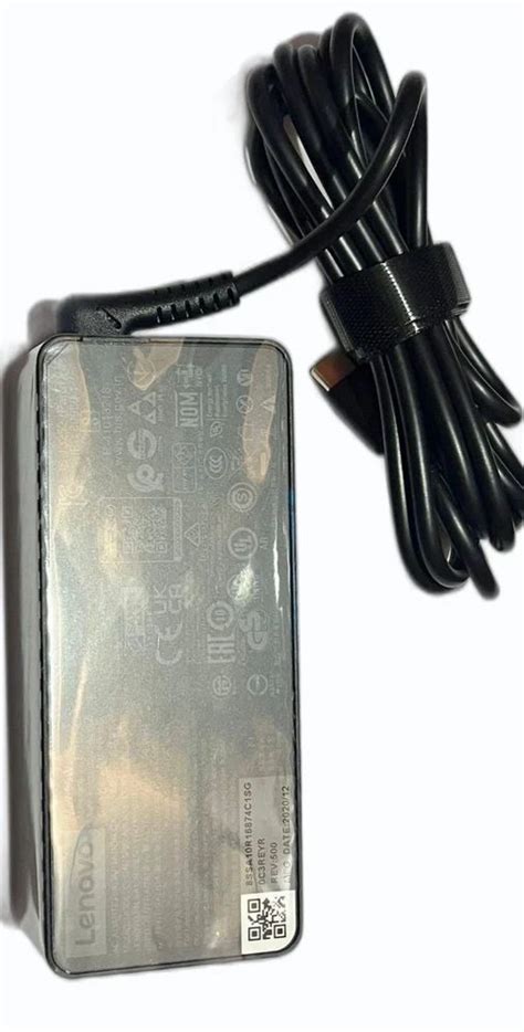 Laptop Original Adapter At Rs Piece Madhu Vihar New Delhi Id