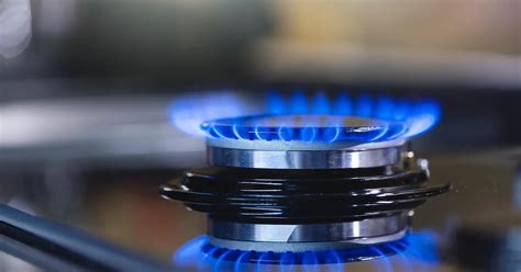 Завтра на Львівщині не буде газу Адреси Читайте на Ukr Net