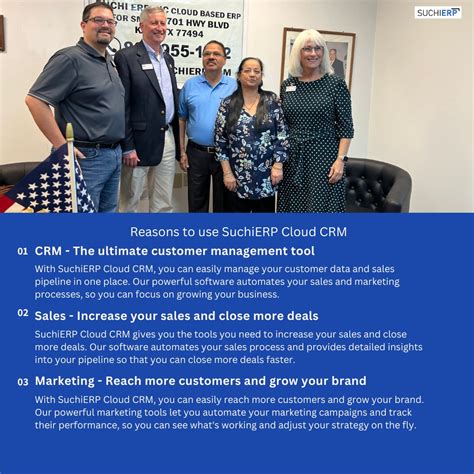 Suchierp On Linkedin Cloud Erp Software Business Erpsoftware