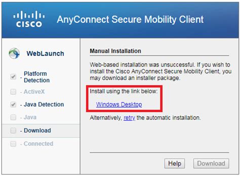 How To Guides And Tutorials Computer Science Computing Facility Cscf University Of Waterloo