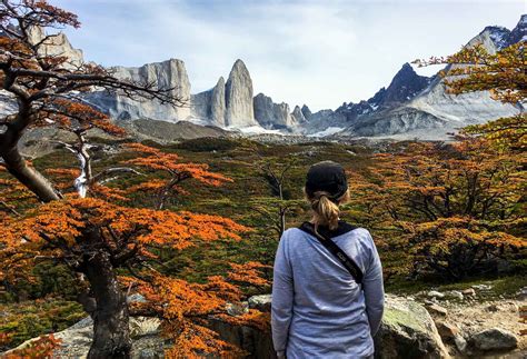 Best Hiking Trips In Patagonia At Megan Gerow Blog