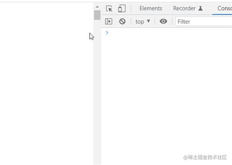 简述防抖与节流（含完整模拟实例） 掘金