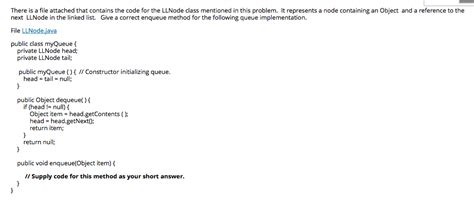 Solved A Indicate Whether Each Of The Following Is A