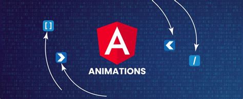 akshaykumar sutrave on linkedin angular webdevelopment animations