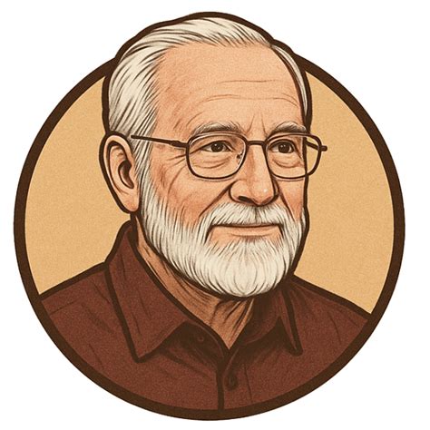 Prayer Request Scripture Sam