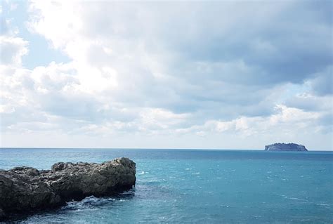 제주도 바다 바위 Безплатни фотографии на Pixabay Pixabay