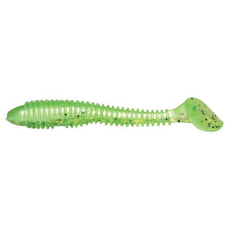 Carp Zoom Ribbed Killer 7cm Varalica El Da Pecaroš