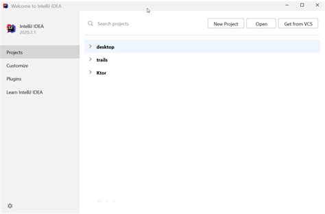 【译】jetpack Compose For Desktop 初体验 知乎