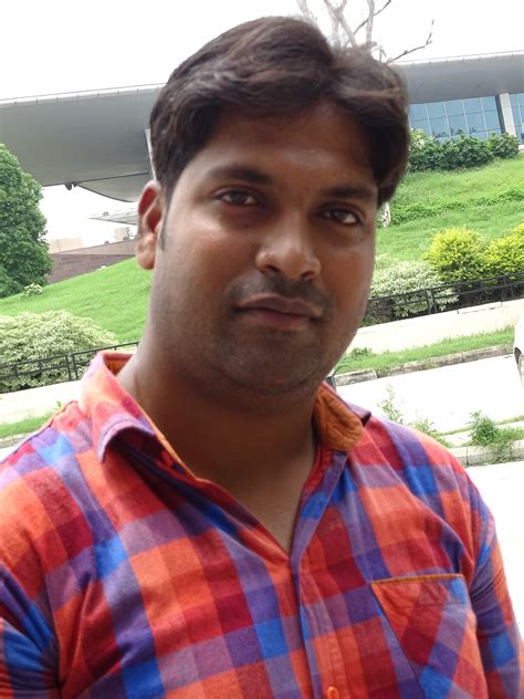 Dr Mahfooz Ahmad
