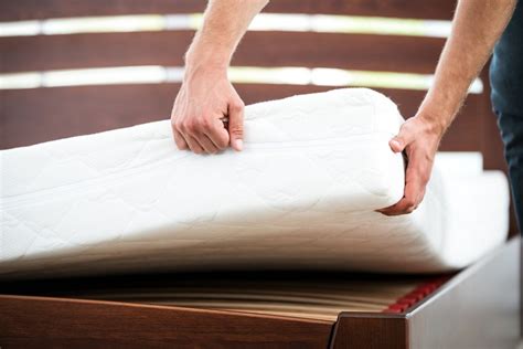 How To Restore Memory Foam Mattress Step By Step Solutions