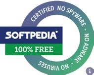 Phoronix Test Suite Download Softpedia