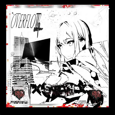 Skaluh Overflow Lyrics Genius Lyrics