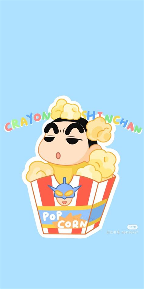 💗joy💗 วอลเปเปอร์ขำๆ การ์ตูนยุค 90 วอลเปเปอร์น่ารัก