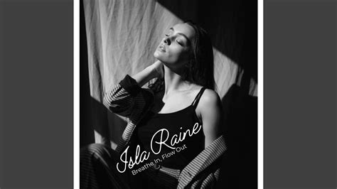 Vulnerability Youtube