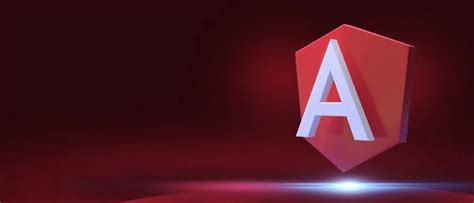 玩转angular系列：组件间各种通信方式详解 个人文章 Segmentfault 思否