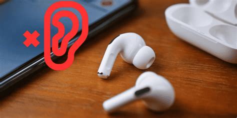 ¿cuál Es El Volumen Adecuado Para Escuchar Música Con Audífonos Y
