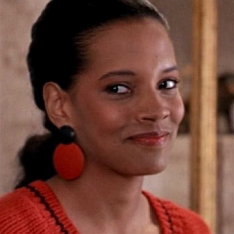 Шари Хедли 60 фото