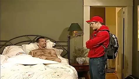 Gus Mattox Gay Porn Videos Porn Star Sex Scenes XHamster