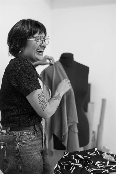 คลังภาพถ่ายฟรีของ การถ่ายภาพ การถ่ายภาพหุ่นนิ่ง การถ่ายภาพแฟชั่น การออกแบบแฟชั่น การแสดงผ้า