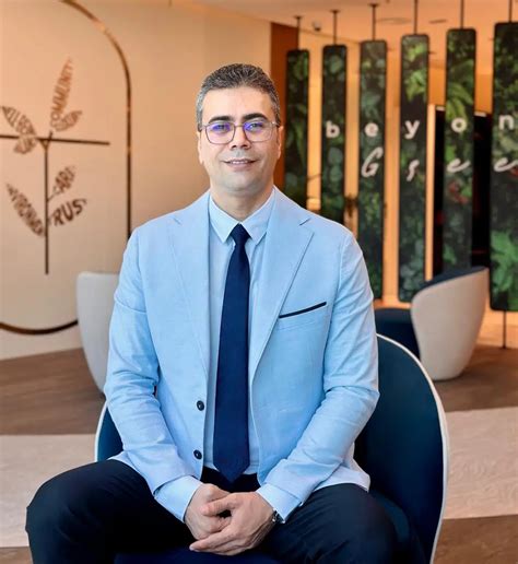 مناطق دبی املاک دبی محسن عزیزی