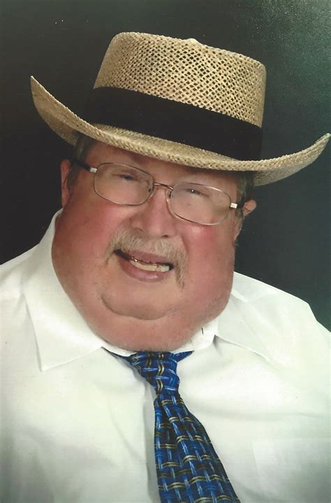 Patrick George Schroder Obituary Warr Acres Ok