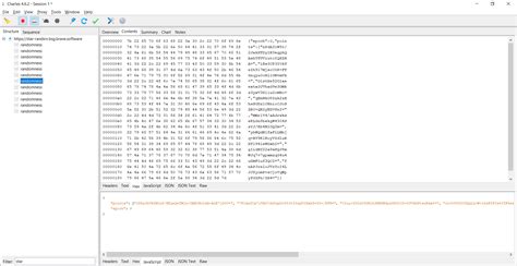 Add Constellationstar Encryption For P3a · Issue 24338 · Bravebrave Browser · Github