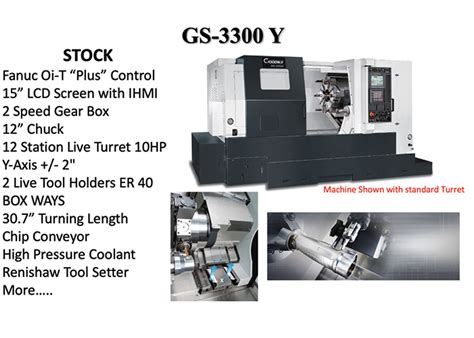 Promo Exact Machine Tool Distributor York Pa