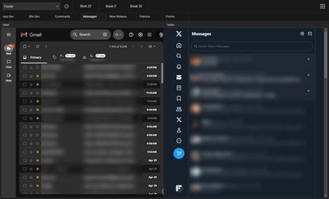 How I Boosted My Productivity While Working On Multiple Projects Hackernoon